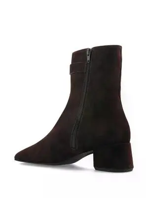 Furla Chic Boots
