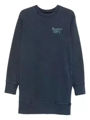 Superdry Sports All In One Suits For Women