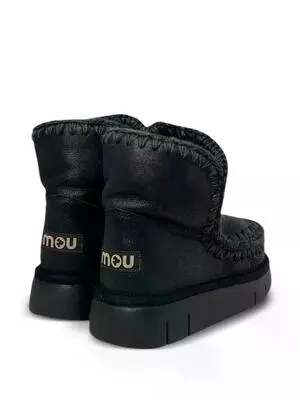Mou Eskimo 18 Bounce Boots
