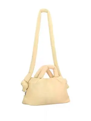 ÖLEND Mini Ona Crossbody Bag
