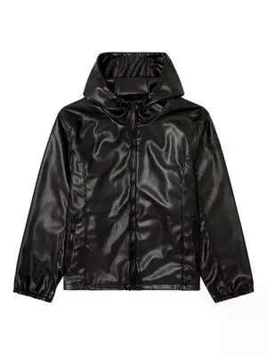 DIESEL® J-hives-pgbx Jacket