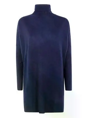 Absolut Cashmere Roll Neck Sweaters For Women