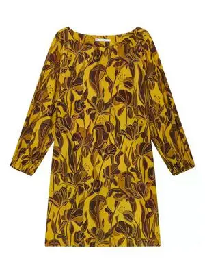 Maliparmi Mini Dresses