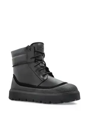 UGG Neumel Weather Hybrid Boots