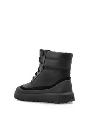 UGG Neumel Weather Hybrid Boots