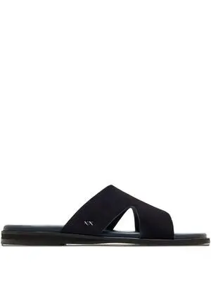 FORSA Criss-cross Cedric Slides