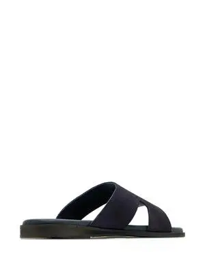 FORSA Criss-cross Cedric Slides