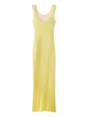 Asta Resort Casual Evening Dresses