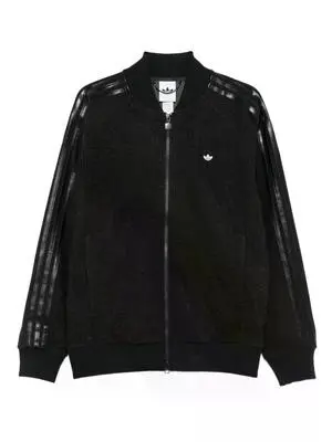 Adidas Sports Jacket