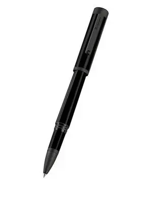 MONTEGRAPPA Right To Play Rollerball Pen