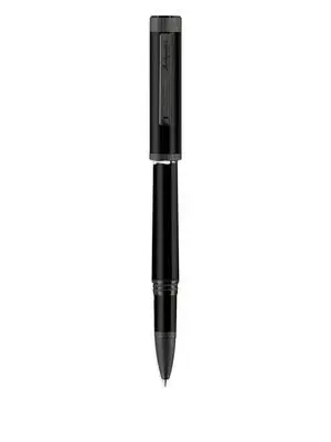 MONTEGRAPPA Right To Play Rollerball Pen