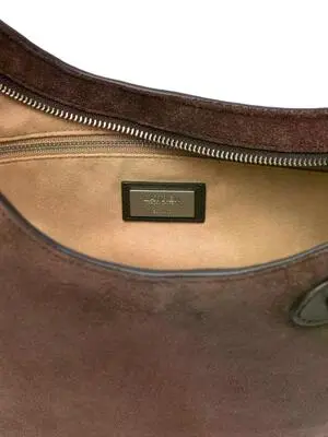 Ralph Lauren Tasha Shoulder Bag
