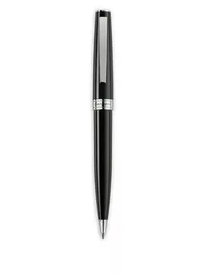 MONTEGRAPPA Armonia Ballpoint Pen - Black
