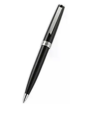 MONTEGRAPPA Armonia Ballpoint Pen