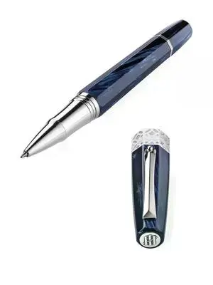 MONTEGRAPPA Extra Otto Rollerball Pen