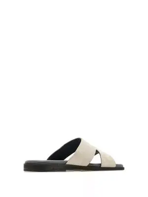 FORSA Cedric Sandals