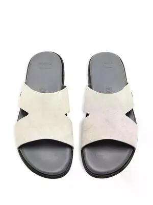 FORSA Cedric Sandals