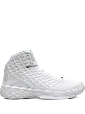 Nike Kobe 3 Protro Halo Sneakers