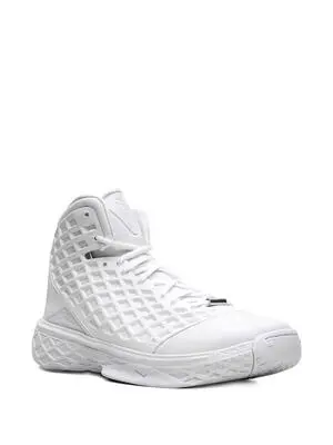 Nike Kobe 3 Protro Halo Sneakers