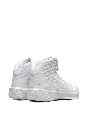 Nike Kobe 3 Protro Halo Sneakers