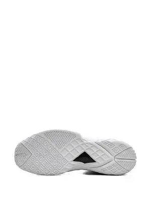 Nike Kobe 3 Protro Halo Sneakers