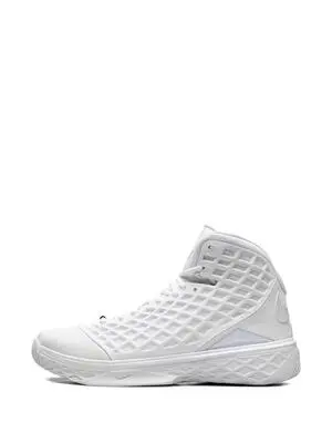 Nike Kobe 3 Protro Halo Sneakers