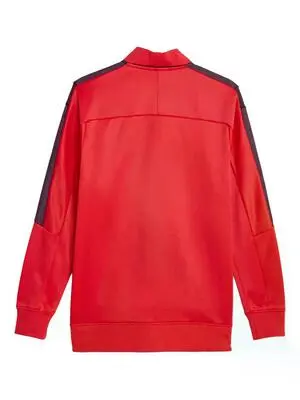 PUMA X Ferrari Mt7 Track Jacket