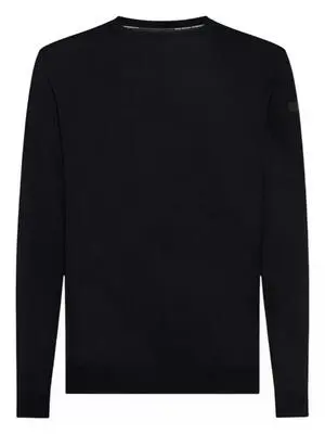 RRD Maxell Crew-neck Sweater
