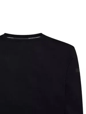 RRD Maxell Crew-neck Sweater