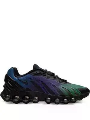 Nike Max Dn8 Victor Victor Nyc Sneakers - Black