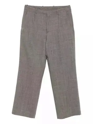 Our Legacy Knee Length Pants For Men