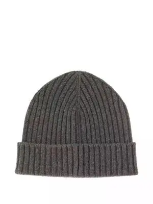 Givenchy Wool Beanie Hat
