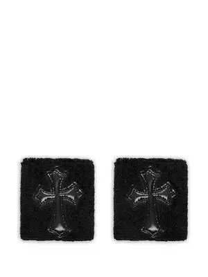 Chrome Hearts Stationary & Deskaccessories