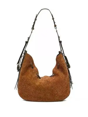 Isabel Marant Bolton Shoulder Bag