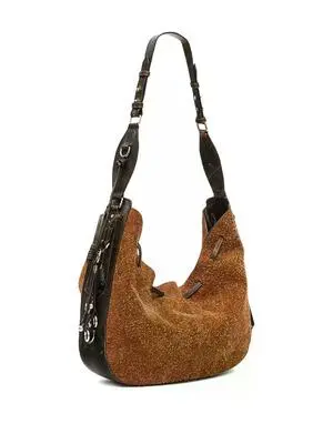 Isabel Marant Bolton Shoulder Bag