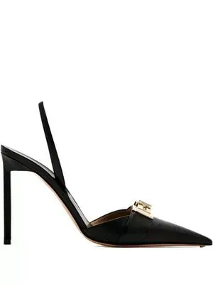 Tom Ford Stiletto Shoes For Women