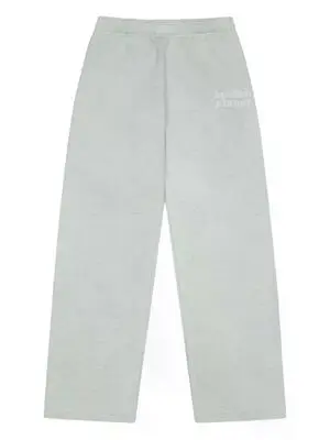 Broken Planet Track Pants Sport Bottoms For Men