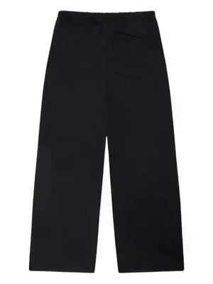 BROKEN PLANET Market Track Pants