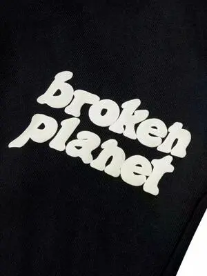 BROKEN PLANET Market Track Pants