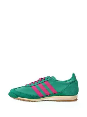 Adidas Sl 72 Sneakers