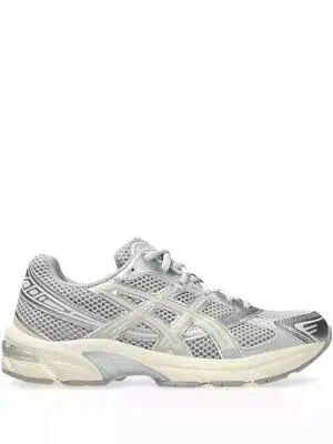 Asics Gel-1130 Panelled Sneakers - Grey
