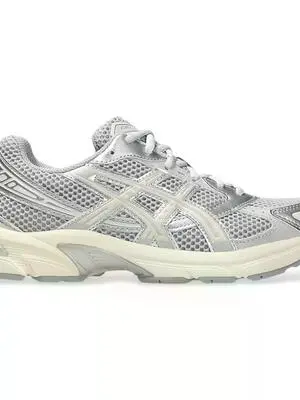 Asics Gel-1130 Panelled Sneakers - Grey