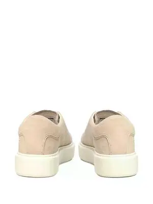 D.a.t.e. Sfera Sneakers