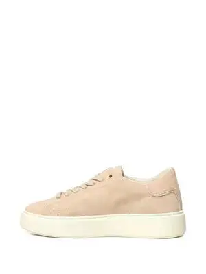 D.a.t.e. Sfera Sneakers