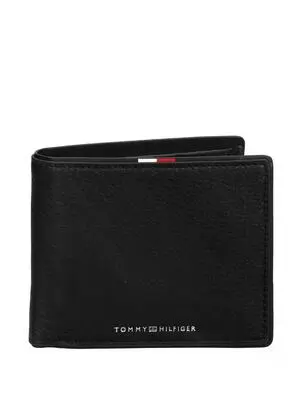 Tommy Hilfiger Corporate Wallet
