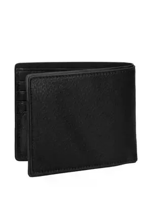 Tommy Hilfiger Corporate Wallet