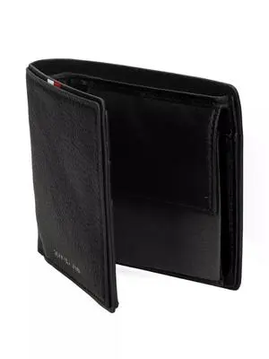 Tommy Hilfiger Corporate Wallet