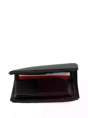 Tommy Hilfiger Corporate Wallet