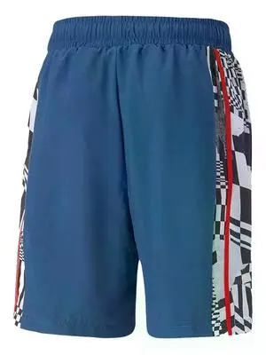 PUMA Bmw Motorsport Statement 8.5 Shorts