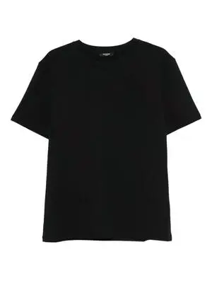 Balmain Crew-neck T-shirt
